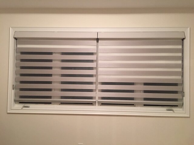 Ev eşyası mağazaları Budget Blinds of South Brampton, Ontario, foto