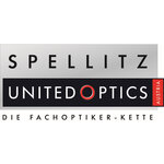 Spellitz United Optics - Ihr Optiker in Wien (Stiegergasse No:8, Wien), optik  Viyana'dan