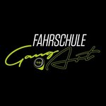 Fahrschule Gang Art (Böckstraße No:1, Halle (Saale)), sürücü kursları  Halle'den (Saale)