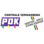 P. D. K. -Premereur (East Flanders, Geraardsbergen, Leopoldlaan (Oph), 72), isıtma sistemleri ve ekipmanları  Geraardsbergen'den