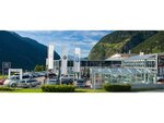 Kapferer und Kapferer GmbH & Co. Kg (Tyrol, Imst, Löck, 20), i̇kinci el araç  Tirol'den