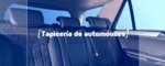 Tapicería Para Vehículos Trim-ríos (Santiago Metropolitan Region, Provincia de Cordillera, Comuna de Puente Alto, Avenida Gabriela Poniente, 910), mobilya mağazaları