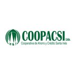 Coopacsi (Valparaíso Region, Provincia de Valparaíso, Comuna de Viña del Mar, Viña del Mar), banka  Vina del Mar'dan