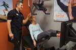 The Exercise Coach - Middletown (United States Route 60), diyet ve diyabetik ürünler  Louisville'den