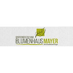 Blumenhaus & Gartengestaltung Buttinger (Upper Austria, Vöcklabruck, Atterseestraße, 65), çiçek teslimatı  Yukarı Avusturya'dan