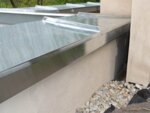 Zehetmayer Franz GesmbH (Kampstraße No:11, Wien), çatı ve çatı materyalleri  Viyana'dan