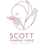 Scott Funeral Home (United States, Jeffersonville, 2515 Veterans Pkwy), krematoryumlar  Clarksville'den