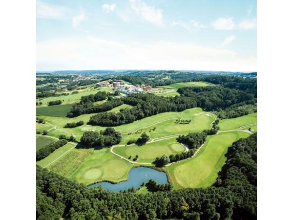 Golf kulüpleri Golfclub Golfschaukel, Dünya, foto