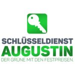 Schlüsseldienst Augustin (Siemensstraße No:14, Bad Schwartau), çilingirler  Lubek'ten