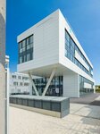 Hölzl & Hubner Gewerbeimmobilien (Innsbrucker Bundesstraße No:85, Wals-Siezenheim), gayrimenkul yönetimi  Salzburg'dan