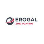 Erogal - zinc plating (West Flanders, Staden, Spanjestraat (ONK), 87), torna işleri  Batı Flandre'den