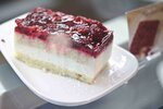 Café Ludwig (Willy-Brandt-Platz No:5, Stadt Leipzig), kahve dükkanları  Leipzig'den