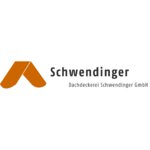 Dachdeckerei Schwendinger GmbH (Hatlerstraße No:53, Dornbirn), çatı ve çatı materyalleri  Vorarlberg'den