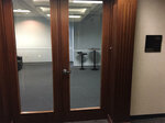 Elizabeth Herman, Licensed Assistant (Peachtree Street Northeast No:1200), konut kredisi hizmetleri  Atlanta'dan
