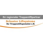 Schuster Liftsysteme - Ihr Treppenliftspezialist E. K. Inh. Christian Krahmer (Brückenstraße No:4, Kahla), medikal cihaz firmaları  Thüringen'den