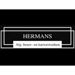 Algemene Bouwwerken Hermans (Antwerp, Brecht, A. Daenslaan, 2), i̇nşaat firmaları  Anvers'ten