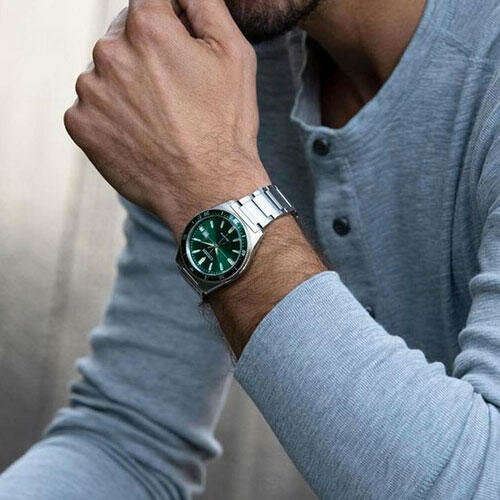 Kuyumcular Saxon's Diamond Centers, Bel Air, foto