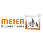 Bauelemente Meier GmbH & Co. Kg (Hochstraße No:8, Weiden in der Oberpfalz), pencere aksesuarları  Weiden'dan