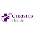 Christus Women’s Health – Alamo Heights (United States, San Antonio, 315 N. San Saba, Suite 1210), kadın hastalıkları ve doğum dispanserleri  San Antonio'dan