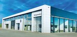 Autohaus Friedrich Hoffmann Škoda (Rhineland-Palatinate, Donnersbergkreis, Burgwald, 6), oto aksesuarları  Hesse'den