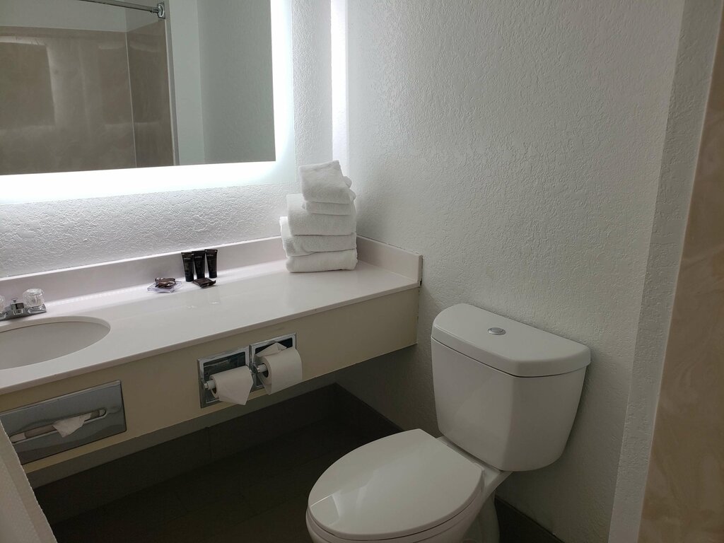 Otel Country Inn & Suites by Radisson, Fairview Heights, foto