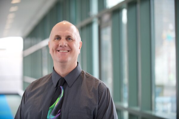 Çocuk poliklinikleri Sabin Shrestha, Md, Ohio Eyaleti, foto