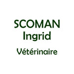 Scoman Ingrid (Hainaut, Le Roeulx, Rue de Sirieu, 271), veteriner klinikleri  Hainaut'tan