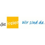 Häusliche Alten- u. Krankenpflege Pieper & Wagner GbR (Cronenberger Straße No:383, Wuppertal), evde tıbbi yardım  Wuppertal'den