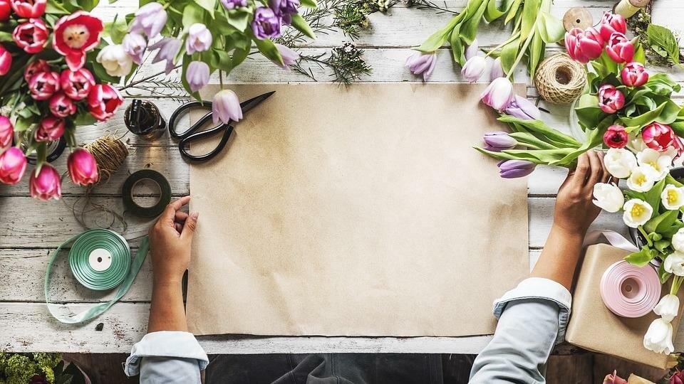 Kitap mağazaları Un Rincon Del Arte, , foto