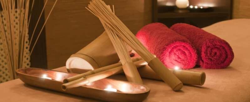 Güzellik salonu Estetica Venere, , foto