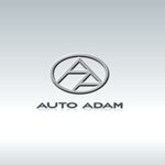 Auto Adam Düsseldorf (Klein-Eller No:33, Düsseldorf), i̇kinci el araç  Düsseldorf'tan