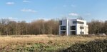 Klocke + Partner (Hermann-Hollerith-Straße No:9, Bremen), mimari proje firmaları  Bremen'den