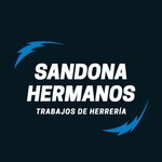 Sandona Hermanos (Provincia de Santa Fe, Mariano Saavedra), i̇nşaat malzemeleri toptan  Santa Fe'den
