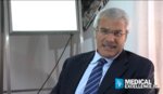 Minaldi Prof. Giancarlo (Via Teseo No:13), üroloji merkezi  Katanya'dan