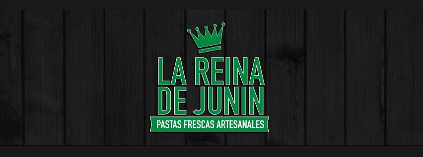 i̇nşaat makinaları ve ekipmanları La Reina De Junin, Buenos Aires, foto