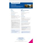 Scarpi Assicurazioni (Liguria, province of Genoa, Recco, Piazzetta del Capitanato, 3), sigorta şirketleri  Ligurya'dan