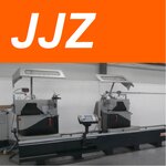 Jjz S. R. O. - prodej použitých obráběcích strojů elumatec (Andersenova No:398/12), tarım makineleri, ekipmanlar  Prag'dan