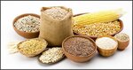 Immocereali Cereali e granaglie (Sicily, Caltanissetta), tarım makineleri, ekipmanlar  Sicilya'dan