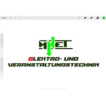 Mnet Marco Nimmrichter Elektro- und Veranstaltungstechnik (Saxony, Mittelsachsen, Frauensteiner Straße, 4), etkinlik organizasyonu  Saksonya'dan