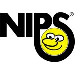 Nips Ordnungssysteme GmbH (Bavaria, Regensburg, Burgweintinger Straße, 30), elektronik ofis ekipmanları  Bavyera'dan