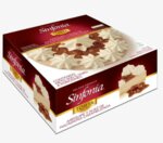 Dismafe Crem Helado Ice Cream (Cauca, Popayán), lojistik firmaları  Popayan'dan