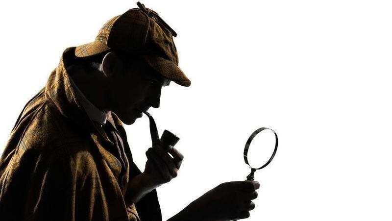 Soruşturma komitesi Agenzia Investigativa Spectra Servizi, Forli, foto