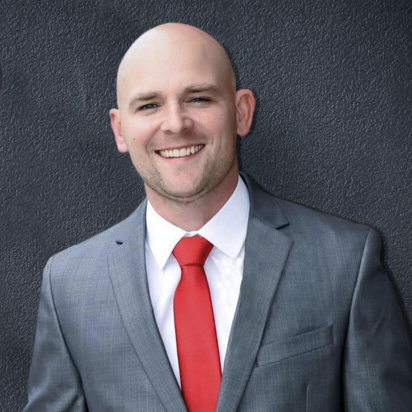 Özel muayenehaneler Mr. Christopher Ross, Fnp-bc, Cincinnati, foto