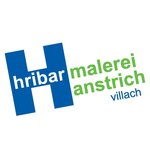 Hribar GmbH (Treibacher Straße No:2, Villach), yapı iskeleleri hizmetleri  Villach'tan
