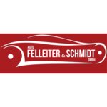 Auto Felleiter & Schmidt GmbH (Ansbacher Straße No:34, Treuchtlingen), i̇kinci el araç  Bavyera'dan