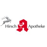 Hirsch-Apotheke (Berlin, Heinsestraße, 47), eczaneler  Berlin'den