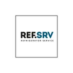 Refservis (Stara Zagora Street No:172А), endüstriyel buzdolapları  Samara'dan