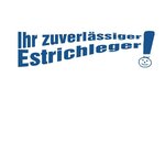 Pera-Plan GmbH (Dessauer Straße No:46, Wittenberg), zemin döşeme üretim ve satış firmaları  Wittenberg'den