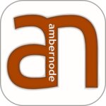 Ambernode Sia (Cesvaines street No:15), bilişim firmaları  Riga'dan