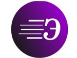 ЦЭДО (Yubileynaya ulitsa No:5), bilişim firmaları  Novy Urengoy'dan